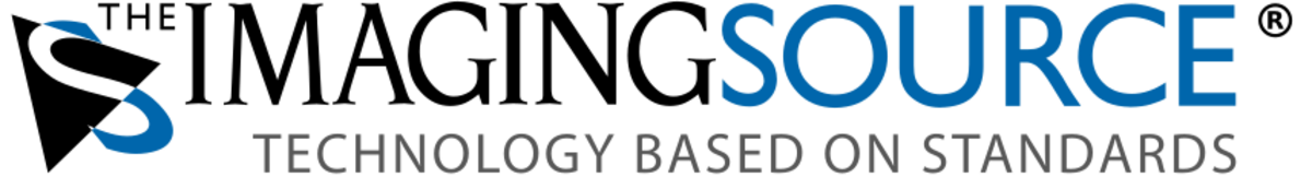 The Imaging Source Knowledgebase